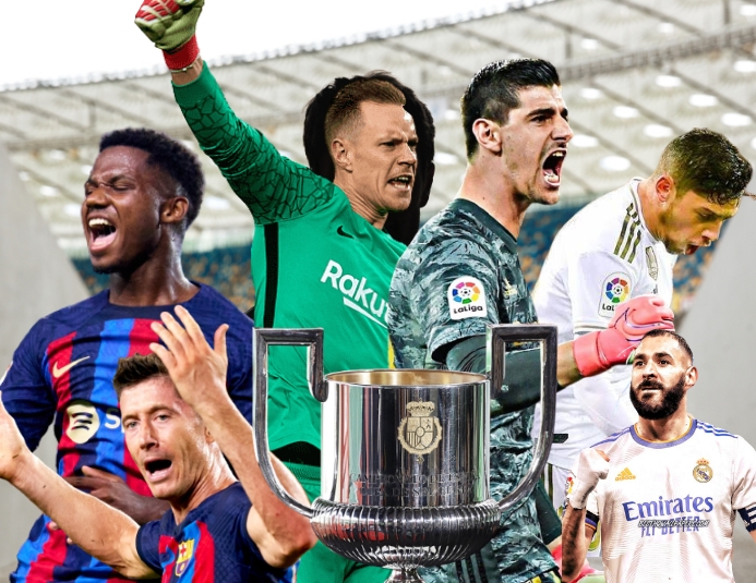 el classico Template | PosterMyWall