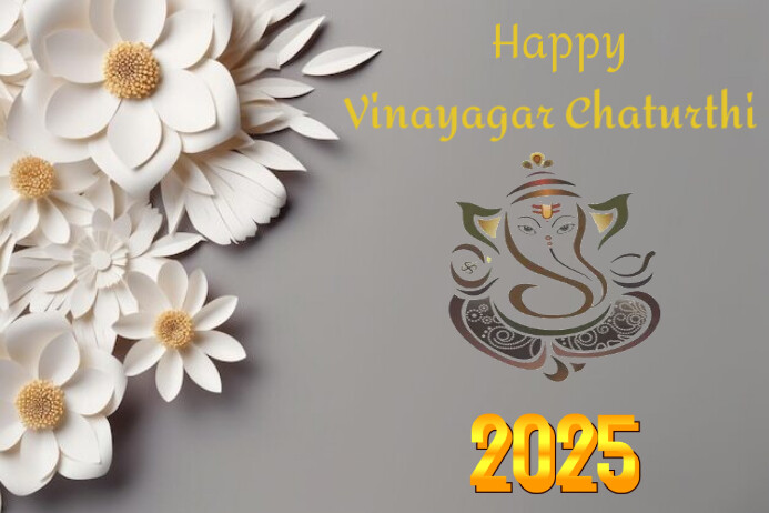 Copy of Elango | PosterMyWall