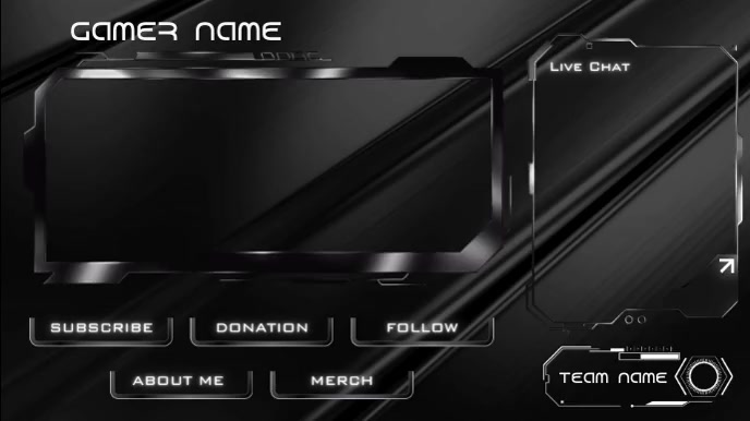 Plantilla de ELC Designs | PosterMyWall