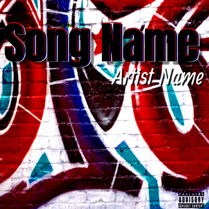 Copy of ELC Designs | PosterMyWall