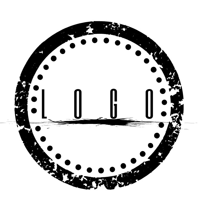 Copy of ELC Designs | PosterMyWall