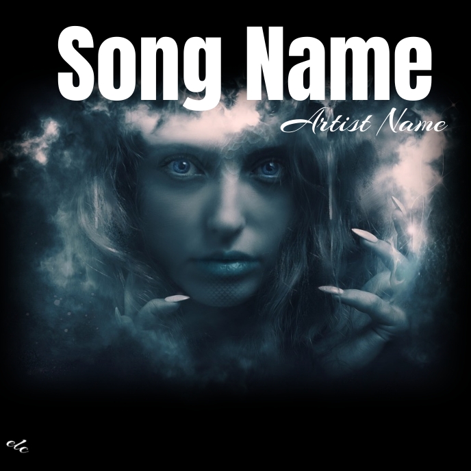 ELC Designs Template | PosterMyWall