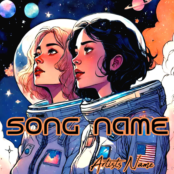 ELC Designs Template | PosterMyWall