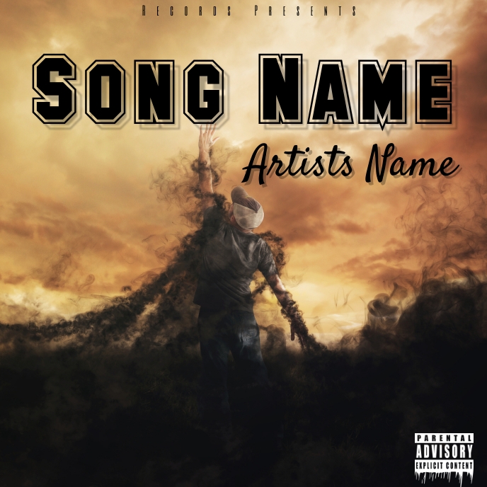 ELC Designs Template | PosterMyWall