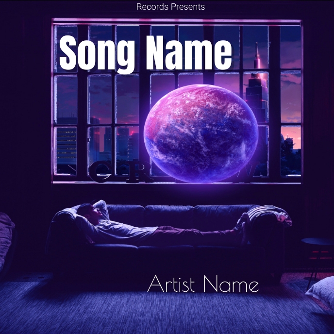 Copy of ELC Designs | PosterMyWall