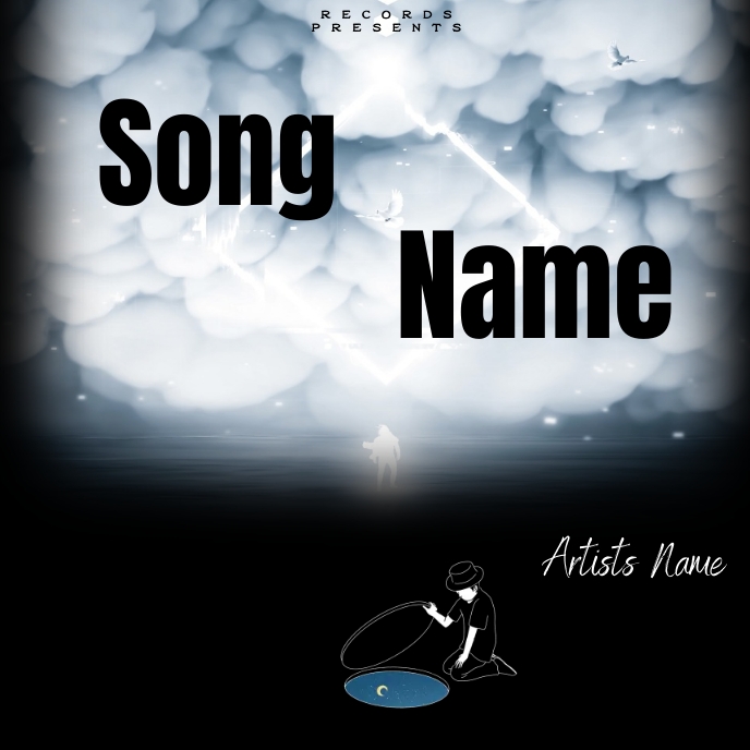 ELC Designs Template | PosterMyWall