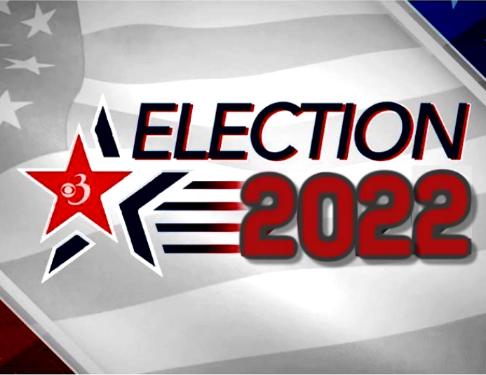 Copy of election 2022 | PosterMyWall