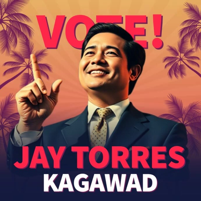 Copy of Election Day Ads | PosterMyWall