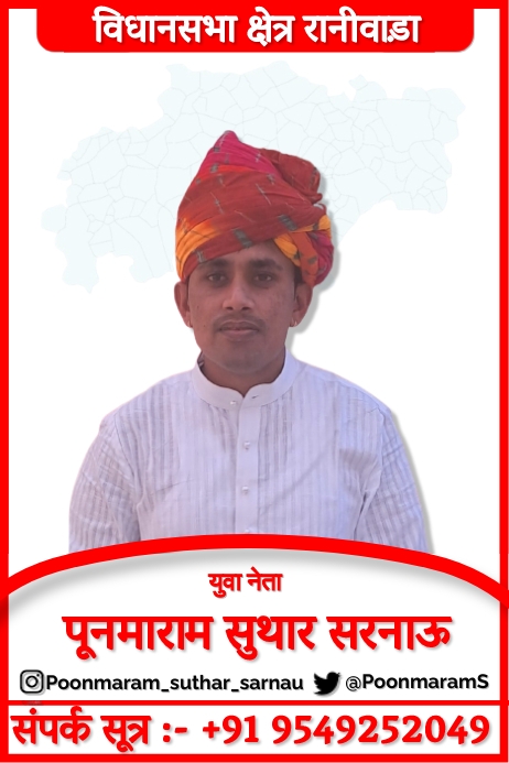 Copy of Election Holding | PosterMyWall