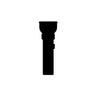 Electric torch Template | PosterMyWall