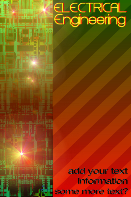 This Design Template is not available | PosterMyWall