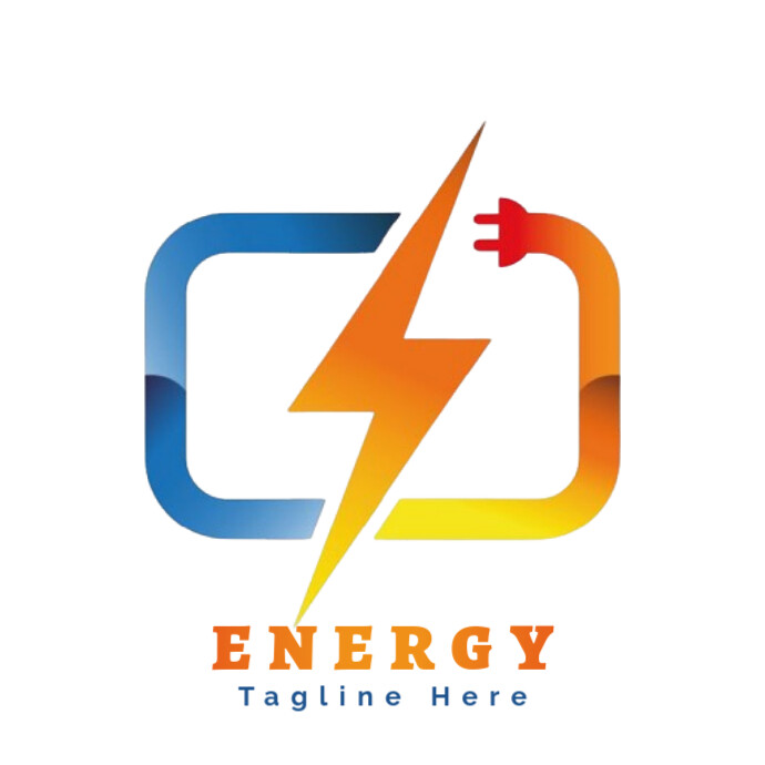 Electrical Service Logo Template | PosterMyWall