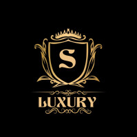 elegance minimal logo Template | PosterMyWall