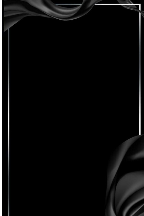 Elegant black design Template | PosterMyWall