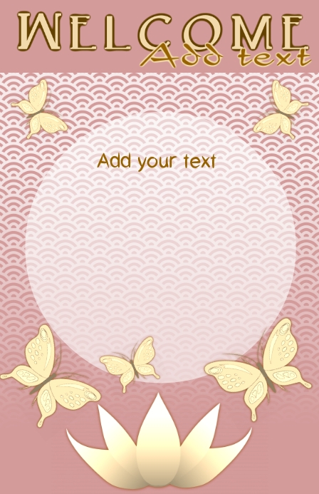 This Design Template is not available | PosterMyWall