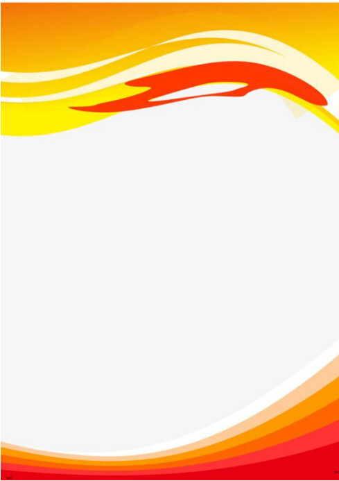 Elegant Congratulation Template Border | PosterMyWall