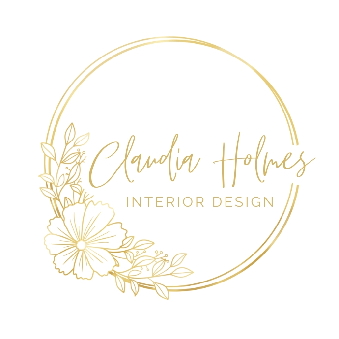 Elegant Gold Logo Template | PosterMyWall