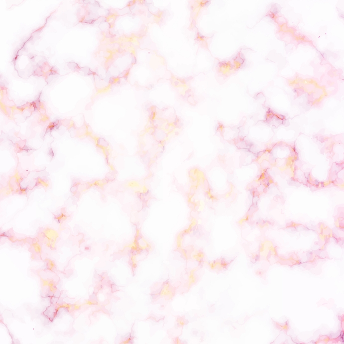 Elegant marble multi purpose background (1) Template | PosterMyWall