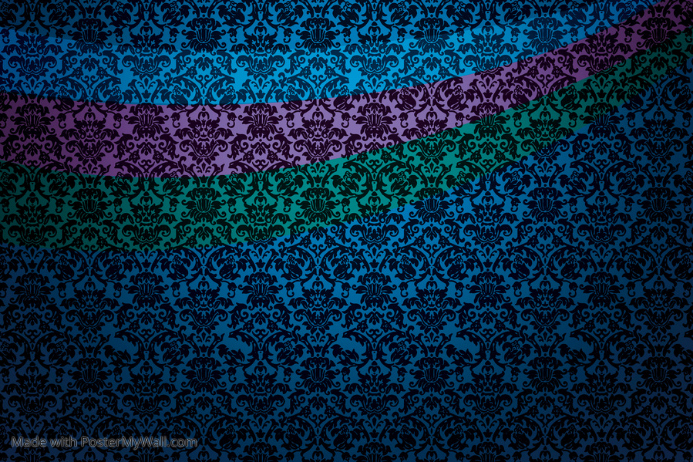 Copy of background template | PosterMyWall