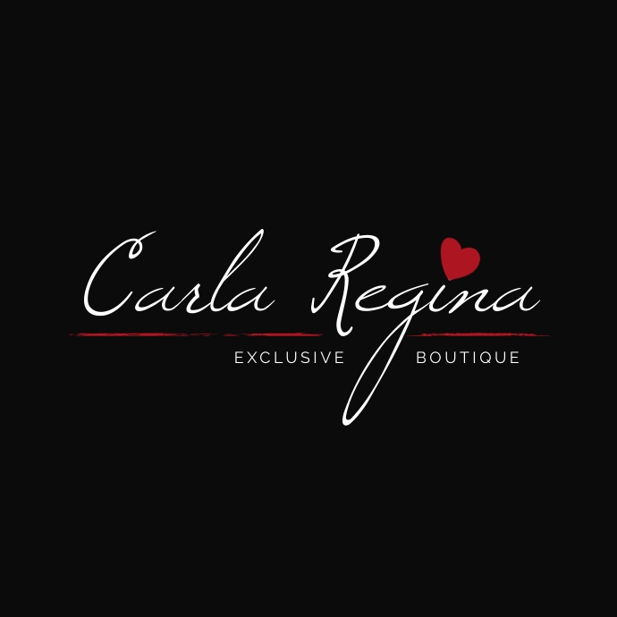 Elegant personal boutique free logo template | PosterMyWall