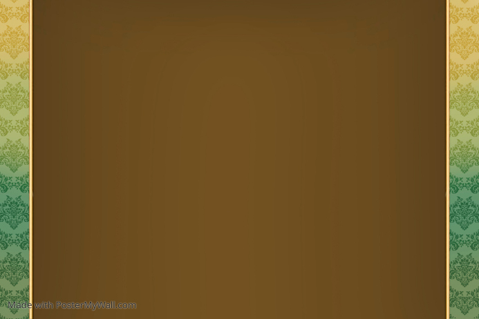 Copy of background template | PosterMyWall