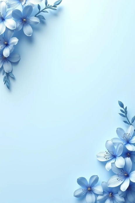 elegant vertical background design Template | PosterMyWall