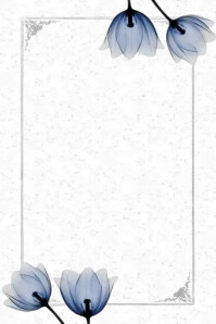 Elegant wedding anniversary invitation card Template | PosterMyWall