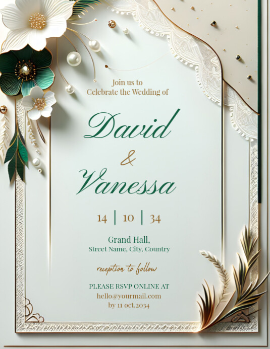 This Design Template is not available | PosterMyWall