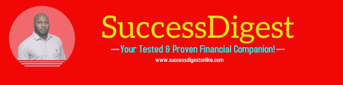 Email Header simple banner design Template | PosterMyWall