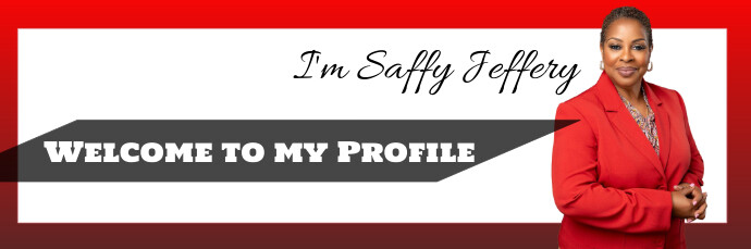 Email profile header Template | PosterMyWall