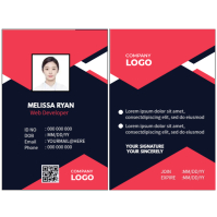 Email Signature Ads Template | PosterMyWall