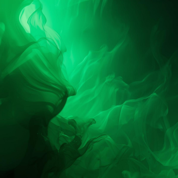 Emerald green abstract background Wallpaper backdrop Template ...