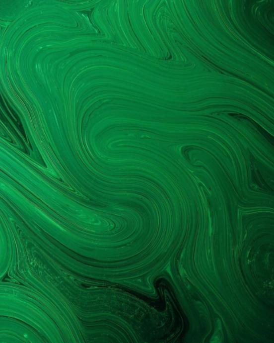 Emerald green abstract background Wallpaper backdrop Template ...