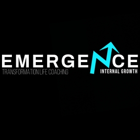 Emergence Logo Template | PosterMyWall
