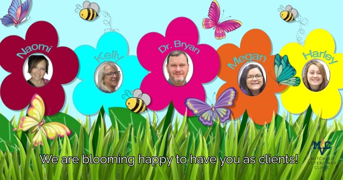 Employee Recognition Template | PosterMyWall