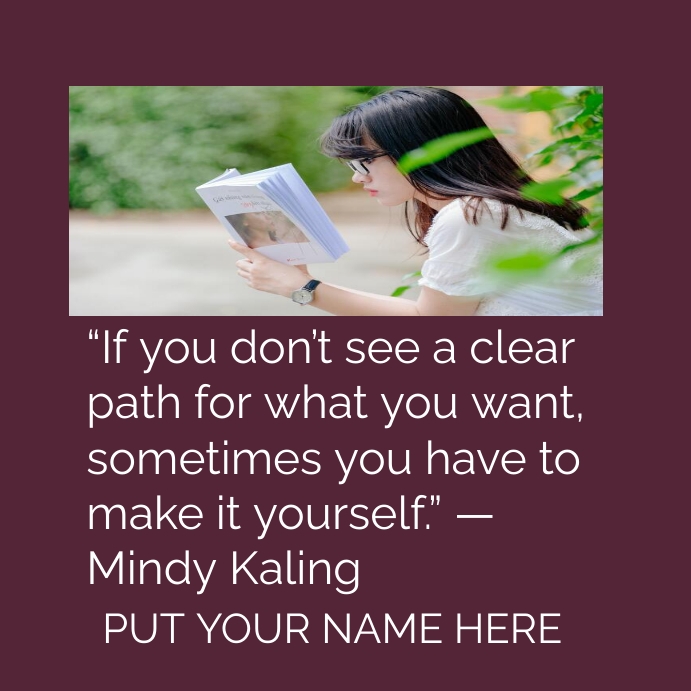 ENCOURAGE Template | PosterMyWall