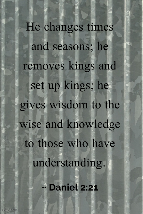 Encouragement Template | PosterMyWall