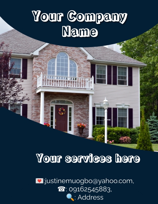 Engineer (27) Template | PosterMyWall