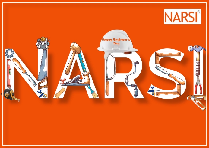 Engineer Day Template | PosterMyWall