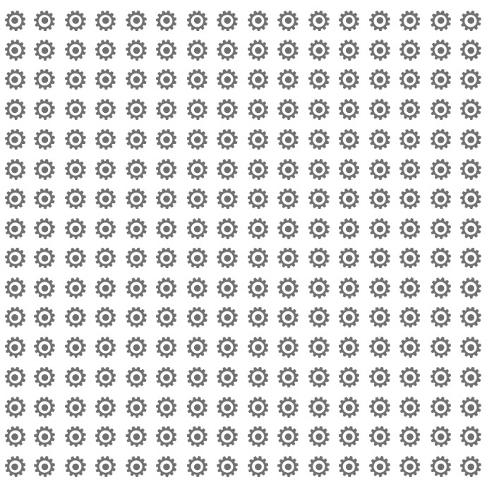 Engineering Background Sample Template | PosterMyWall