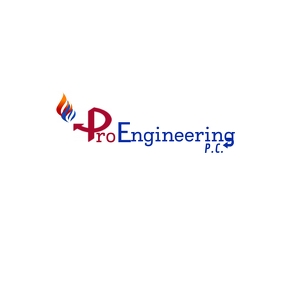 engineering logo Template | PosterMyWall