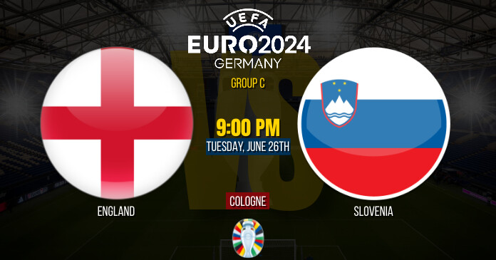 Copy of ENGLAND'S MATCH | PosterMyWall