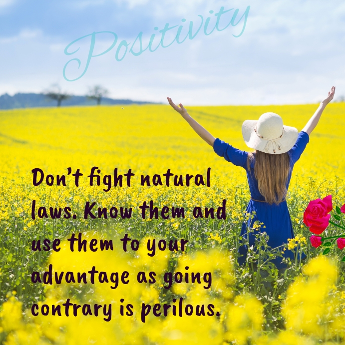 Copy of Enjoy 2 | PosterMyWall