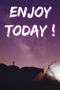 114 Template | PosterMyWall