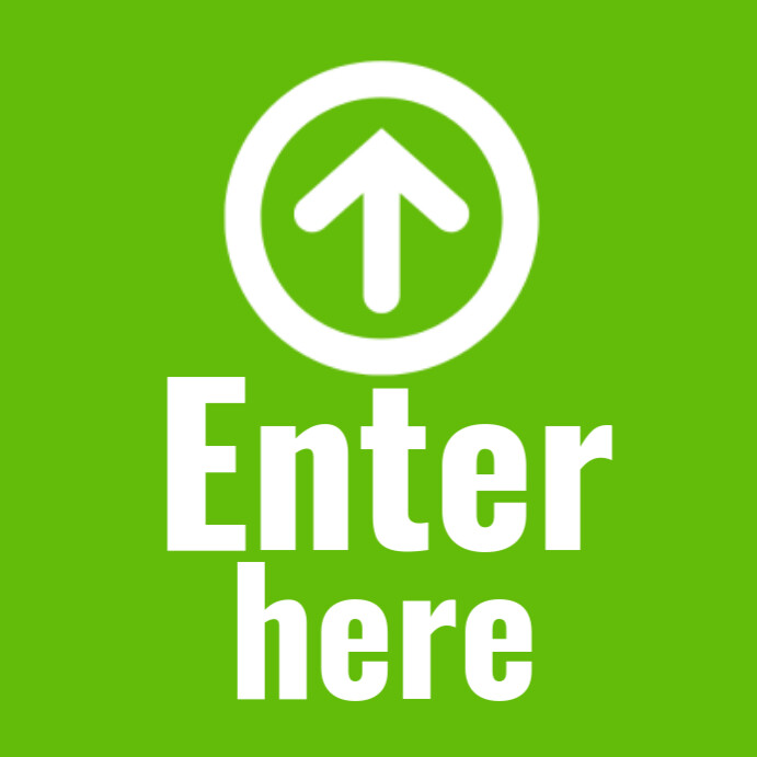 Copy of Enter here | PosterMyWall