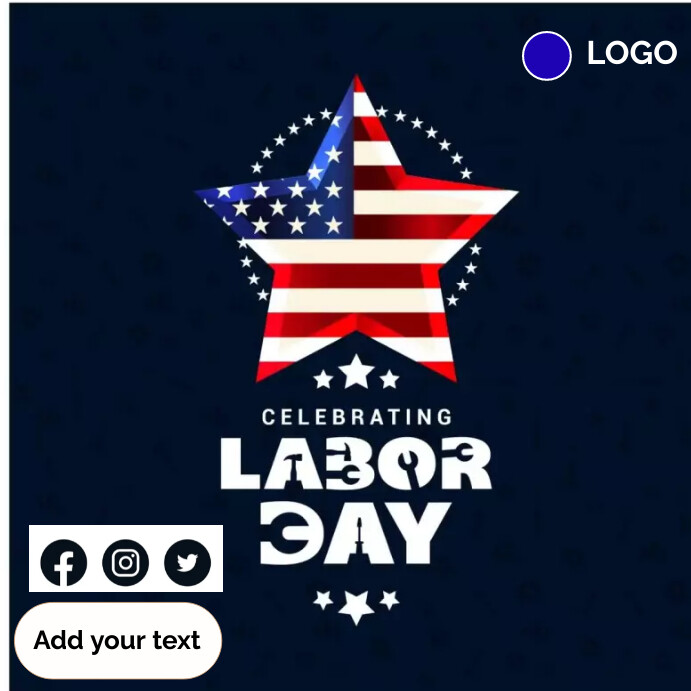 Entrepreneurship day flyer poster Template | PosterMyWall