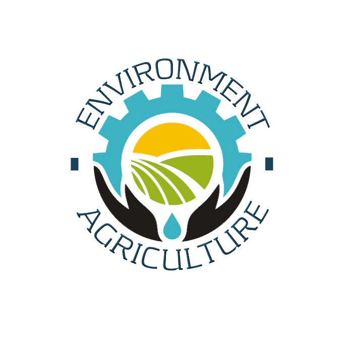 Environment / Agriculture Logo Template | PosterMyWall