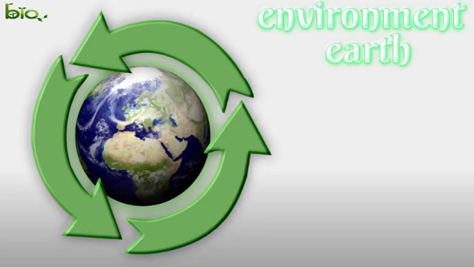 Copy of environment | PosterMyWall