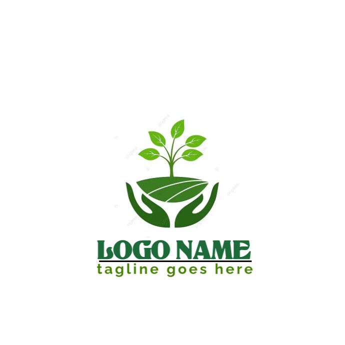 ENVIRONMENT LOGO,NATURE LOGO Template | PosterMyWall