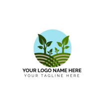 environment logo Template | PosterMyWall